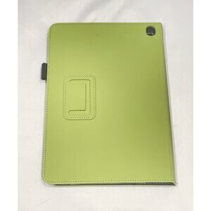 Cobak | Tablets & Accessories | New Fire Hd Tablet 13th Generation ...